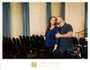Lisa + Ryan Step Into The Limelight | Downtown Tampa, FL — LIMELIGHT ...