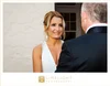 Dawn + Charles Step Into The Limelight | Fenway Hotel | Dunedin, FL ...