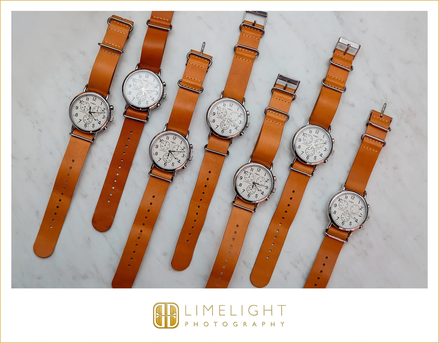 Marissa + Bryce Step Into The Limelight | Hyatt Regency Clearwater ...