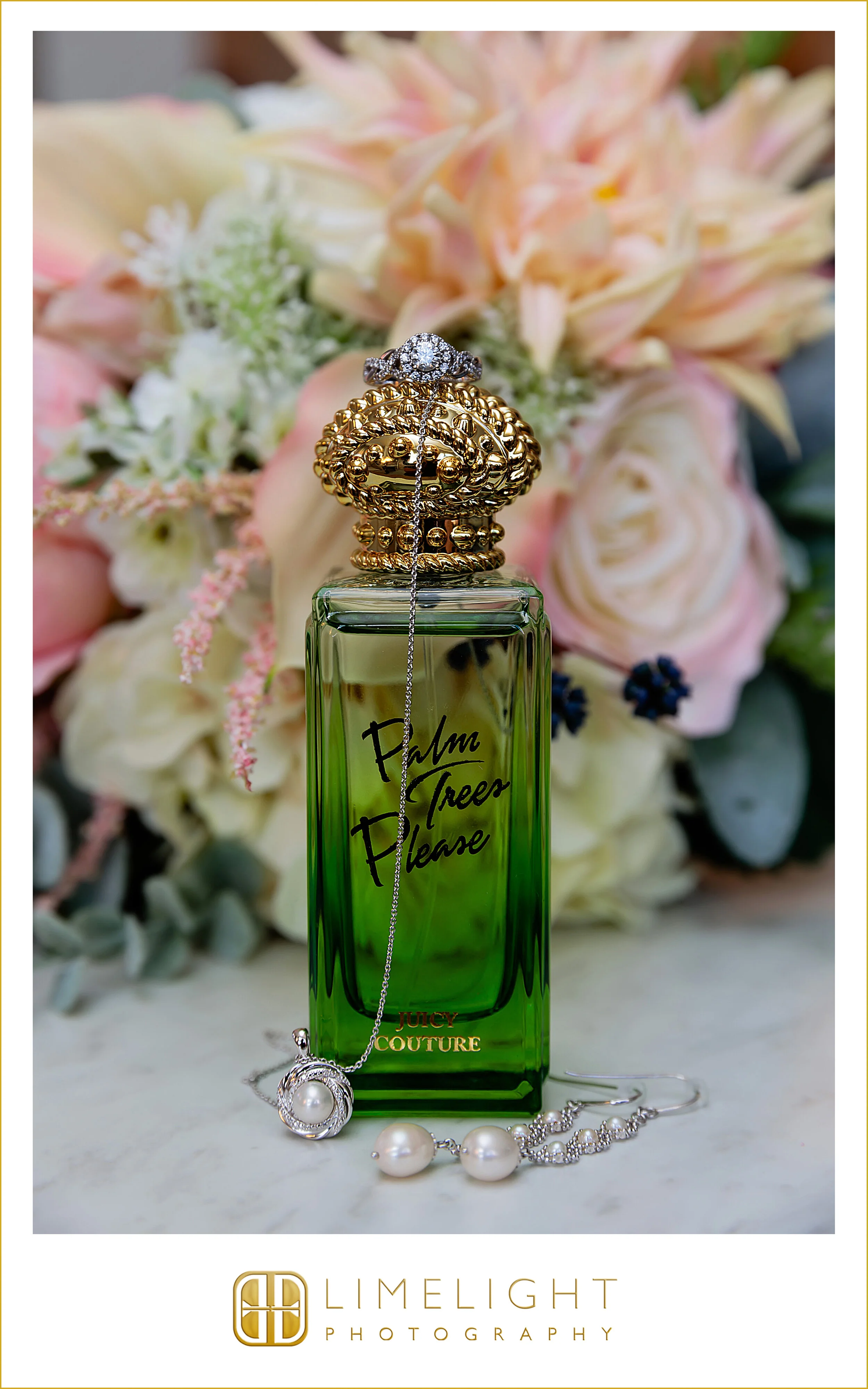 Marissa + Bryce Step Into The Limelight | Hyatt Regency Clearwater ...