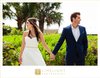 Elizabeth + Mark Step Into The Limelight | St. Mary Star of the Sea ...