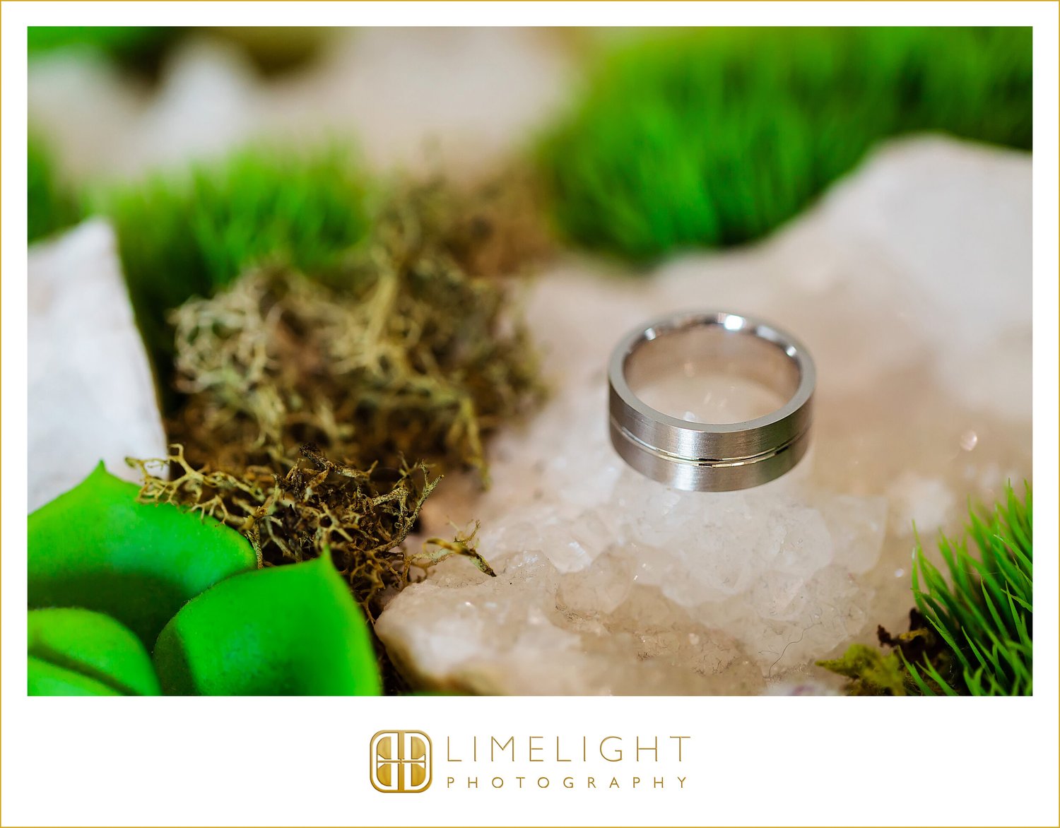 Tomires + Matt Step Into The Limelight | Harborside Chapel + Fenway ...