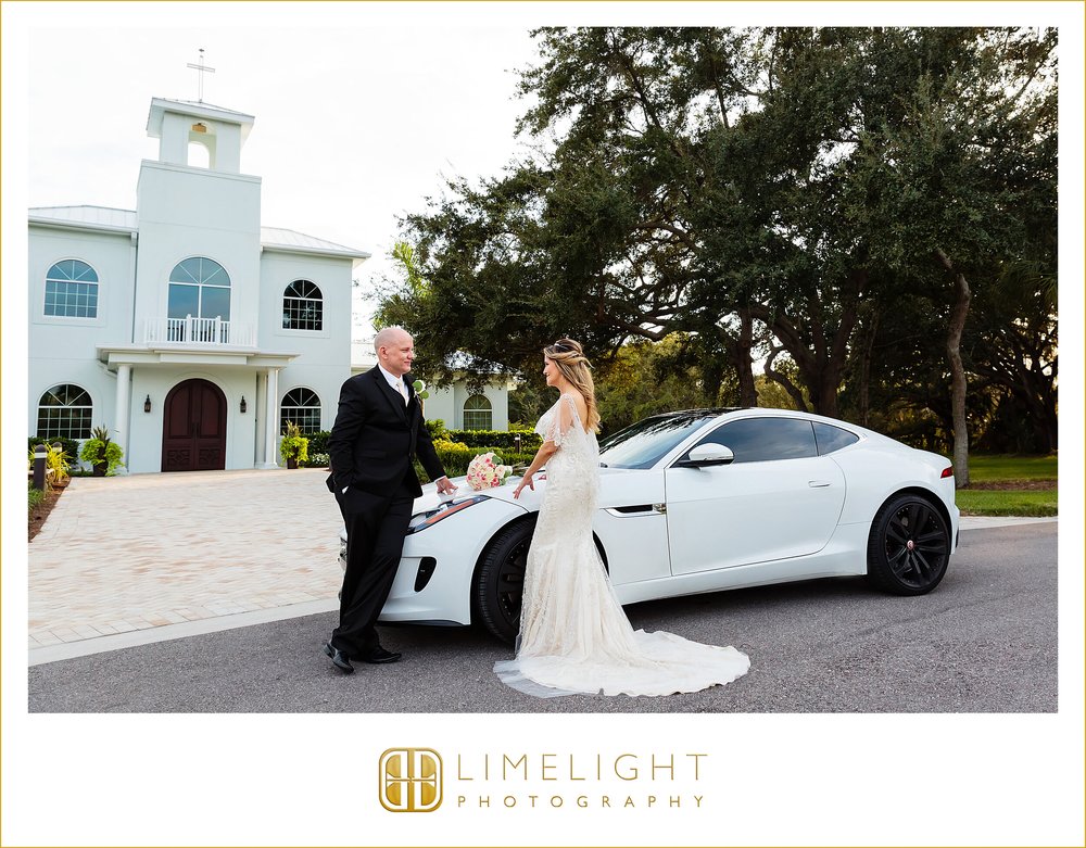 Tomires + Matt Step Into The Limelight | Harborside Chapel + Fenway ...