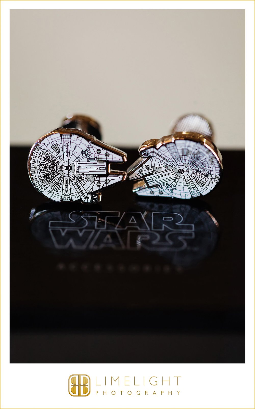 Miriam + Tyler Step Into The Limelight | Powel Crosley Estate ...