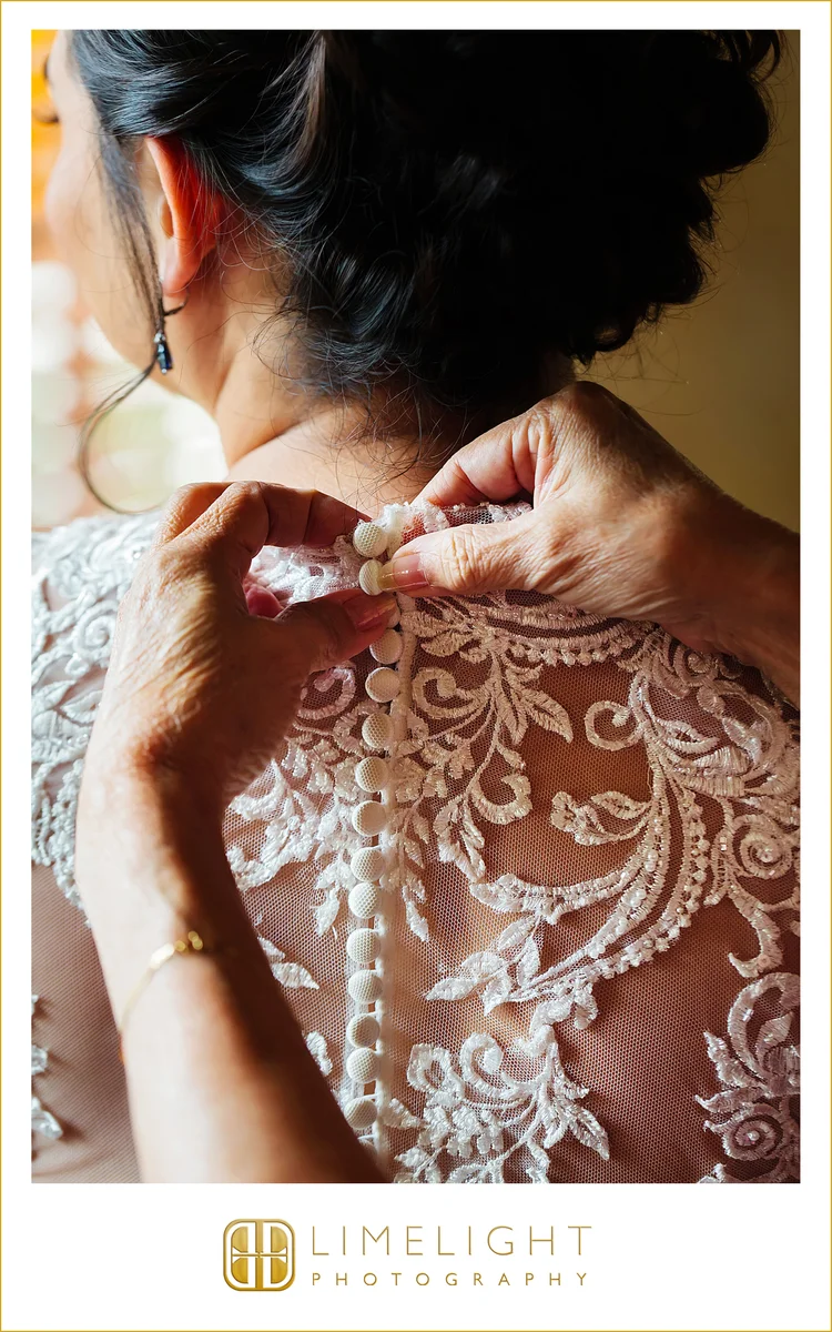 Miriam + Tyler Step Into The Limelight | Powel Crosley Estate ...