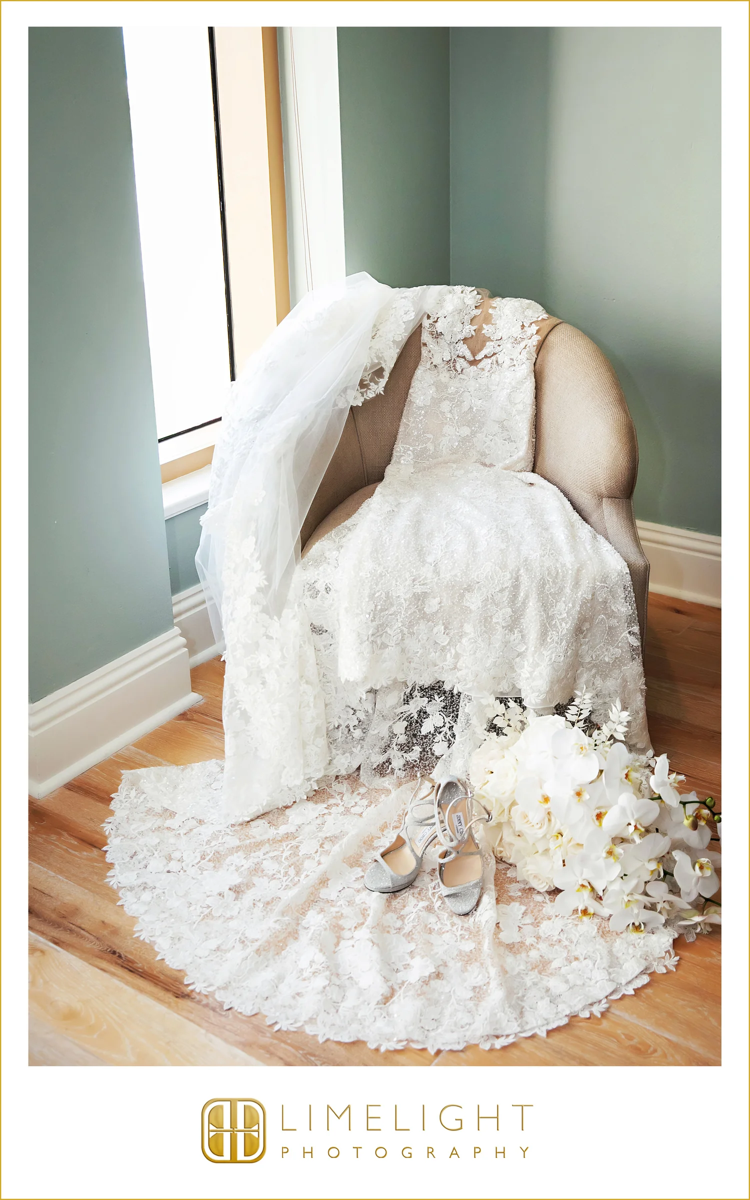 Jezen + Reid Step Into The Limelight | Sandpearl Resort | Clearwater ...