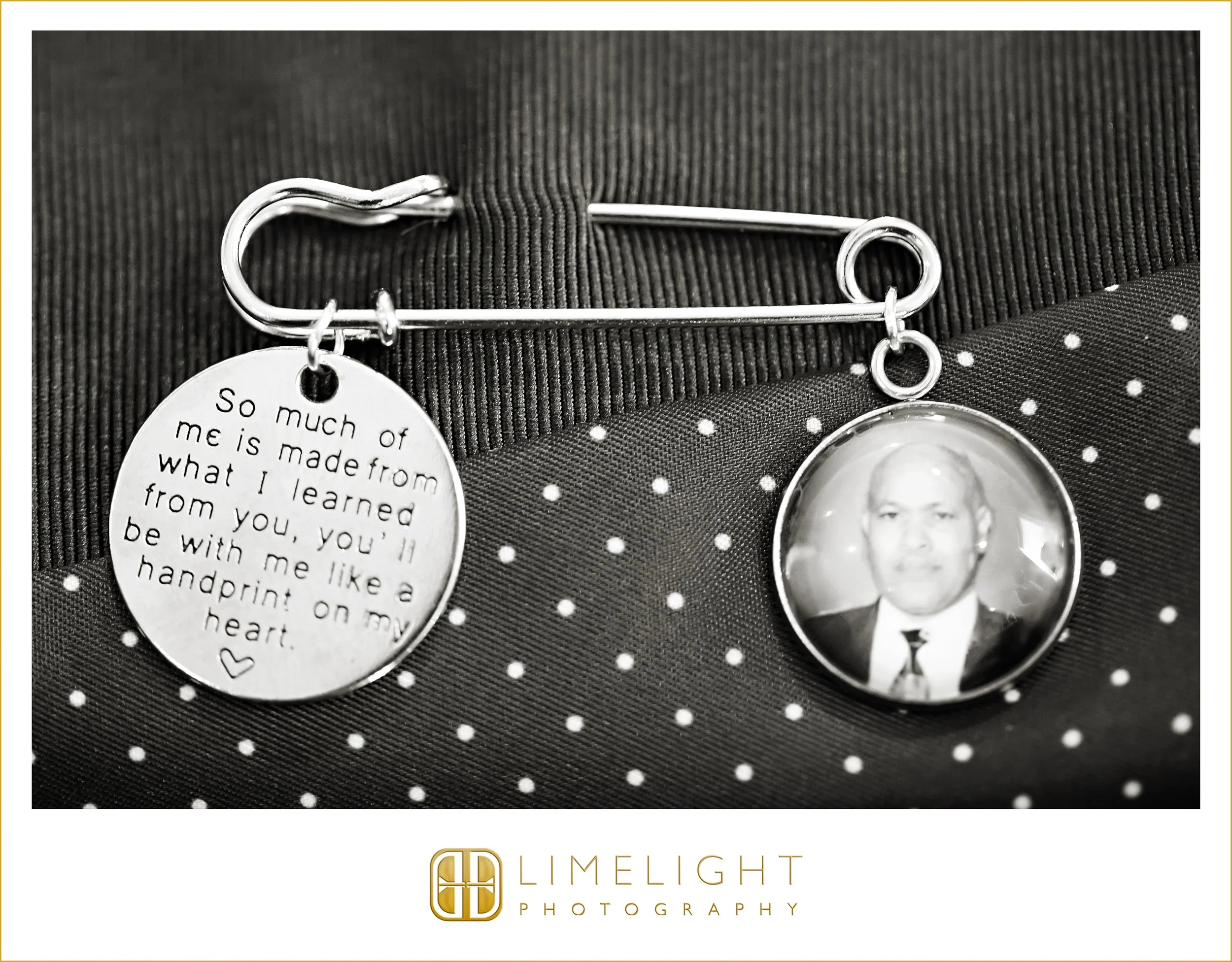 Jessica + Jose Step Into The Limelight | Bella Collina | Montverde, FL ...