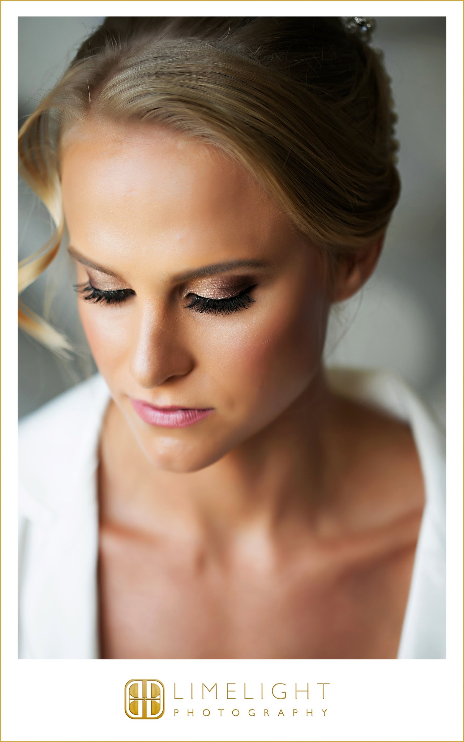 Lisa + Garrett Step Into The Limelight | The Vinoy® Renaissance Resort ...