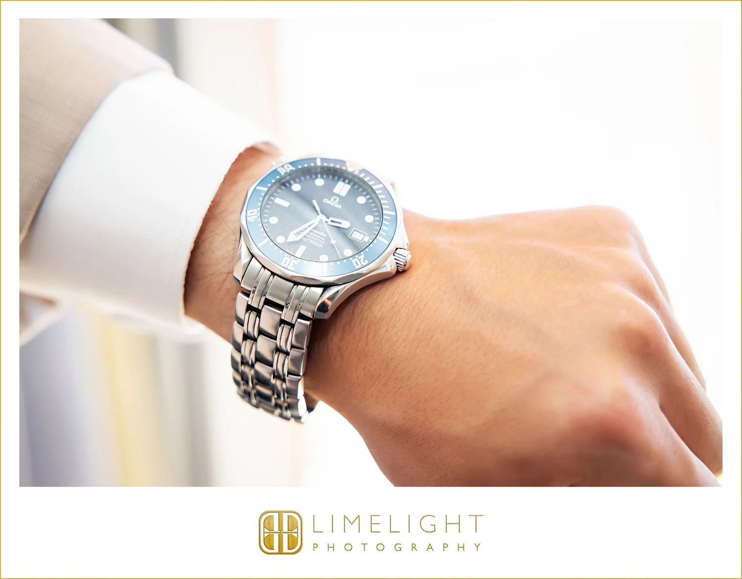 Devin + Michael | Wedding — LIMELIGHT PHOTOGRAPHY | WEDDING ...
