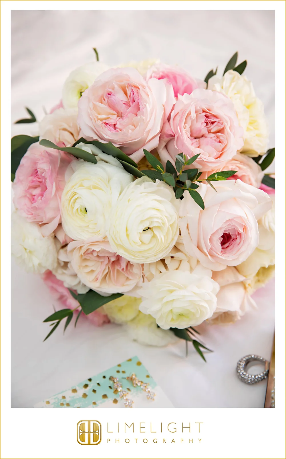 Devin + Michael | Wedding — LIMELIGHT PHOTOGRAPHY | WEDDING ...