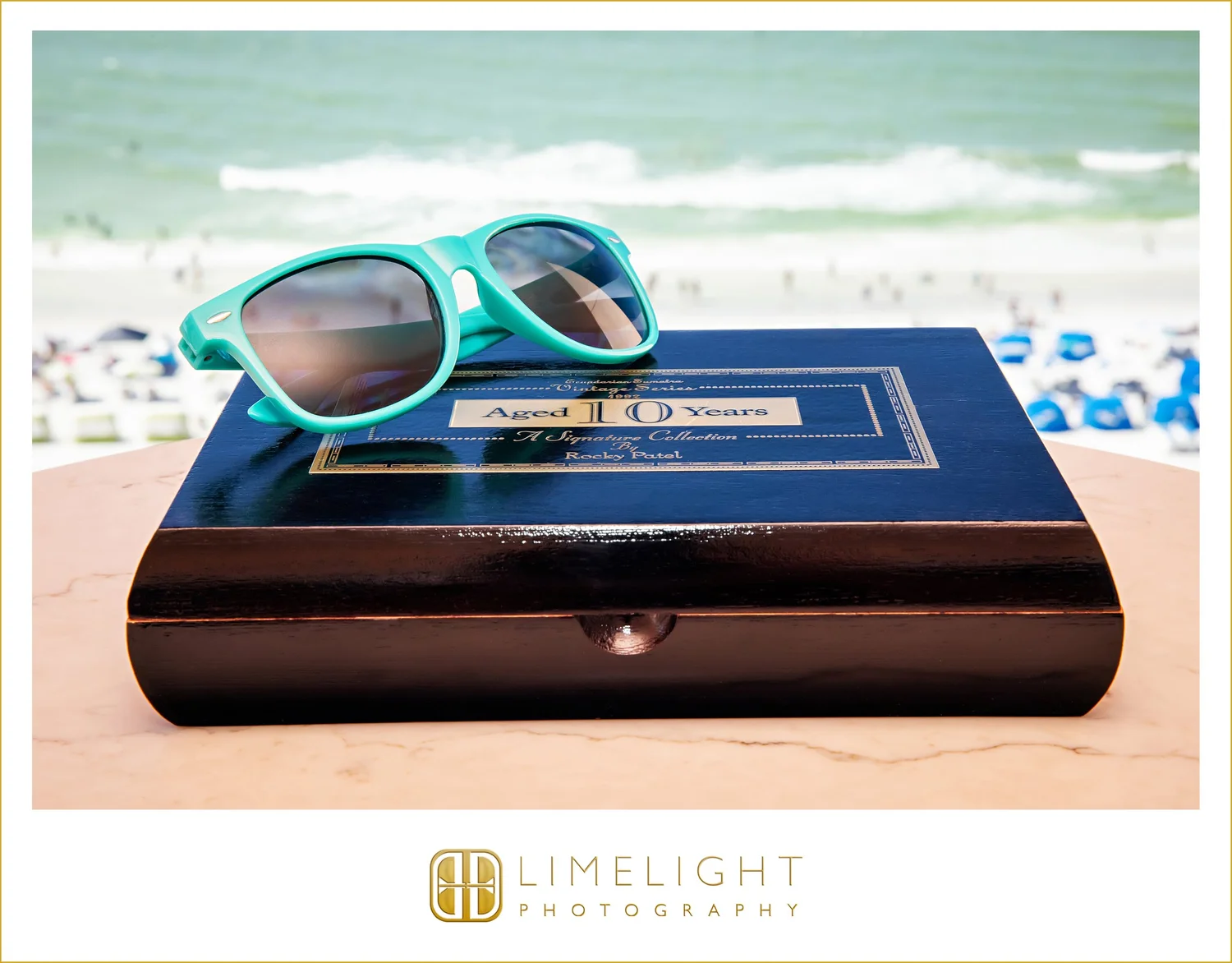 Devin + Michael | Wedding — LIMELIGHT PHOTOGRAPHY | WEDDING ...