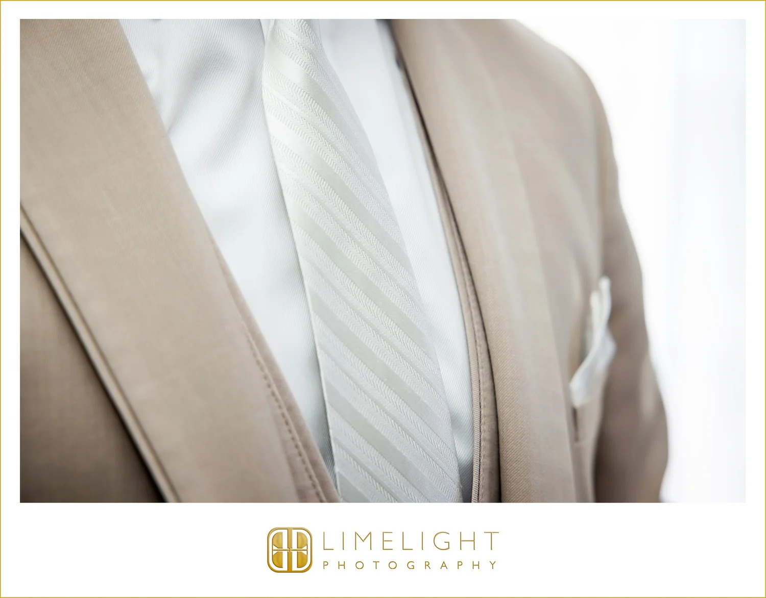 Devin + Michael | Wedding — LIMELIGHT PHOTOGRAPHY | WEDDING ...