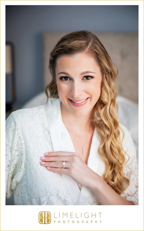 Devin + Michael | Wedding — LIMELIGHT PHOTOGRAPHY | WEDDING ...