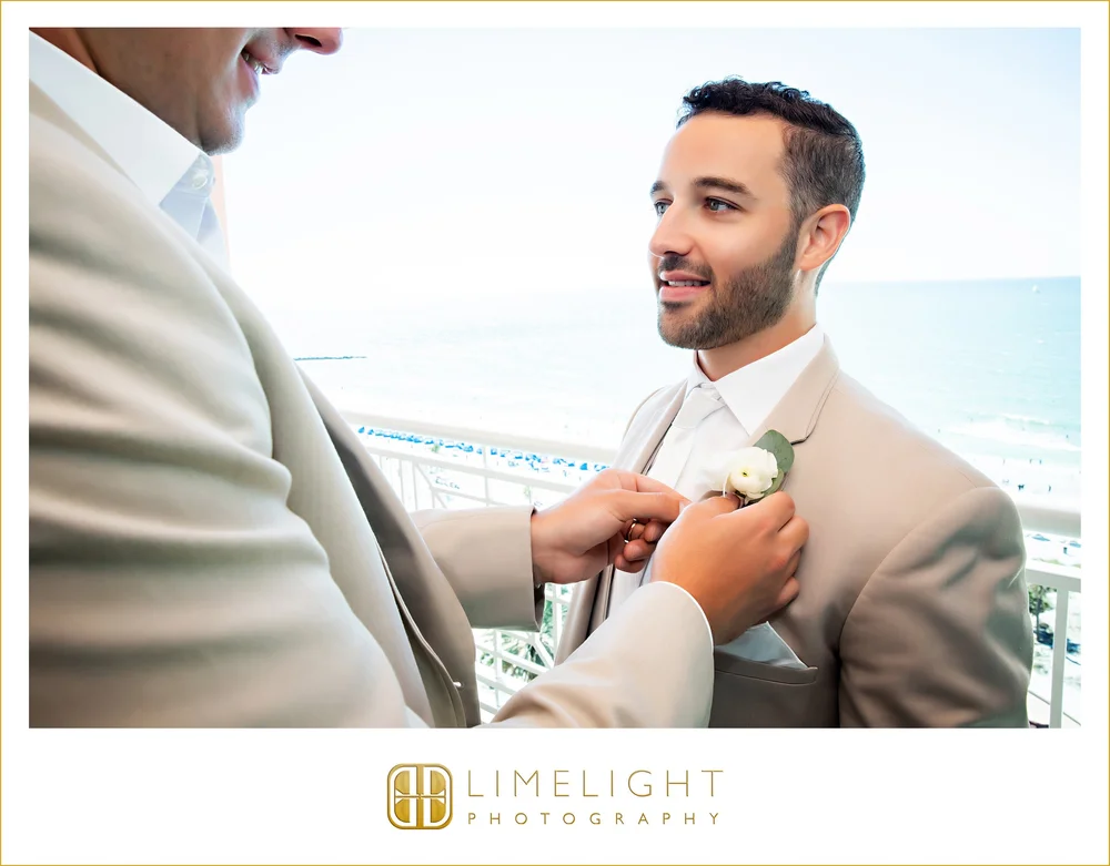 Devin + Michael | Wedding — LIMELIGHT PHOTOGRAPHY | WEDDING ...
