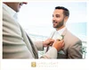 Devin + Michael | Wedding — LIMELIGHT PHOTOGRAPHY | WEDDING ...