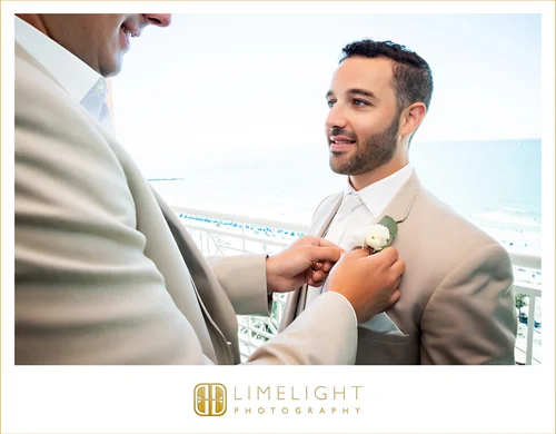 Devin + Michael | Wedding — LIMELIGHT PHOTOGRAPHY | WEDDING ...