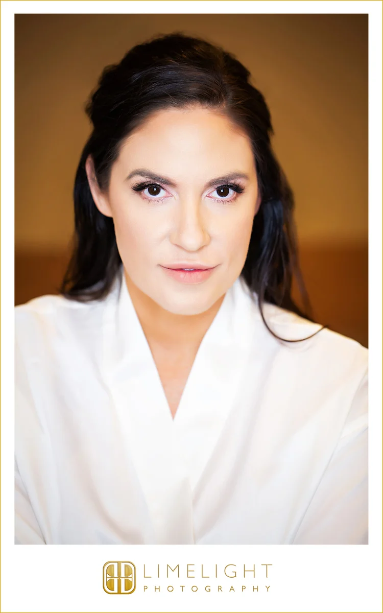 Elizabeth + Randy Step Into The Limelight | Wyndham Grand Clearwater ...