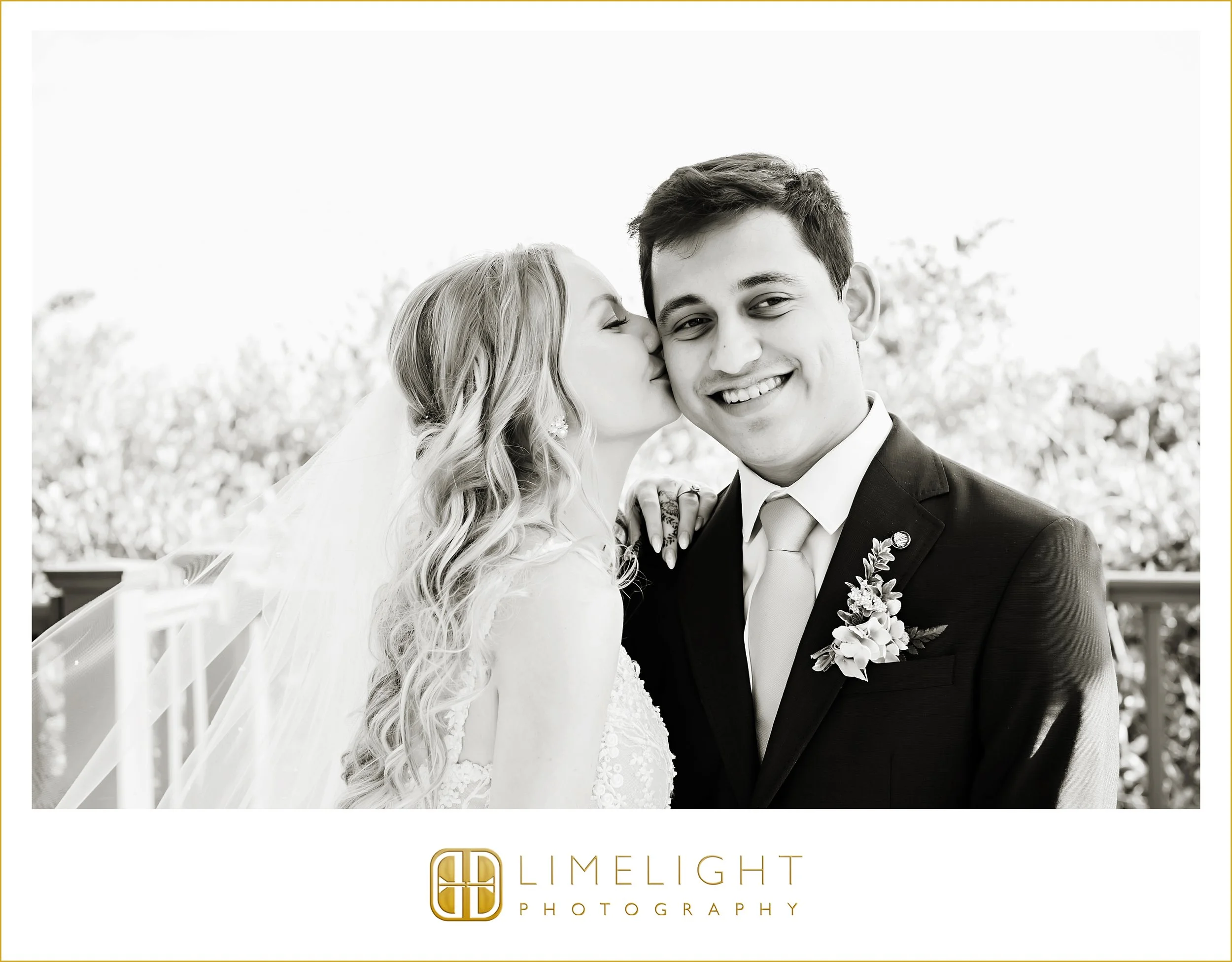 Jenna + Raghav Step Into The Limelight | Grand Hyatt Tampa Bay + Rusty ...