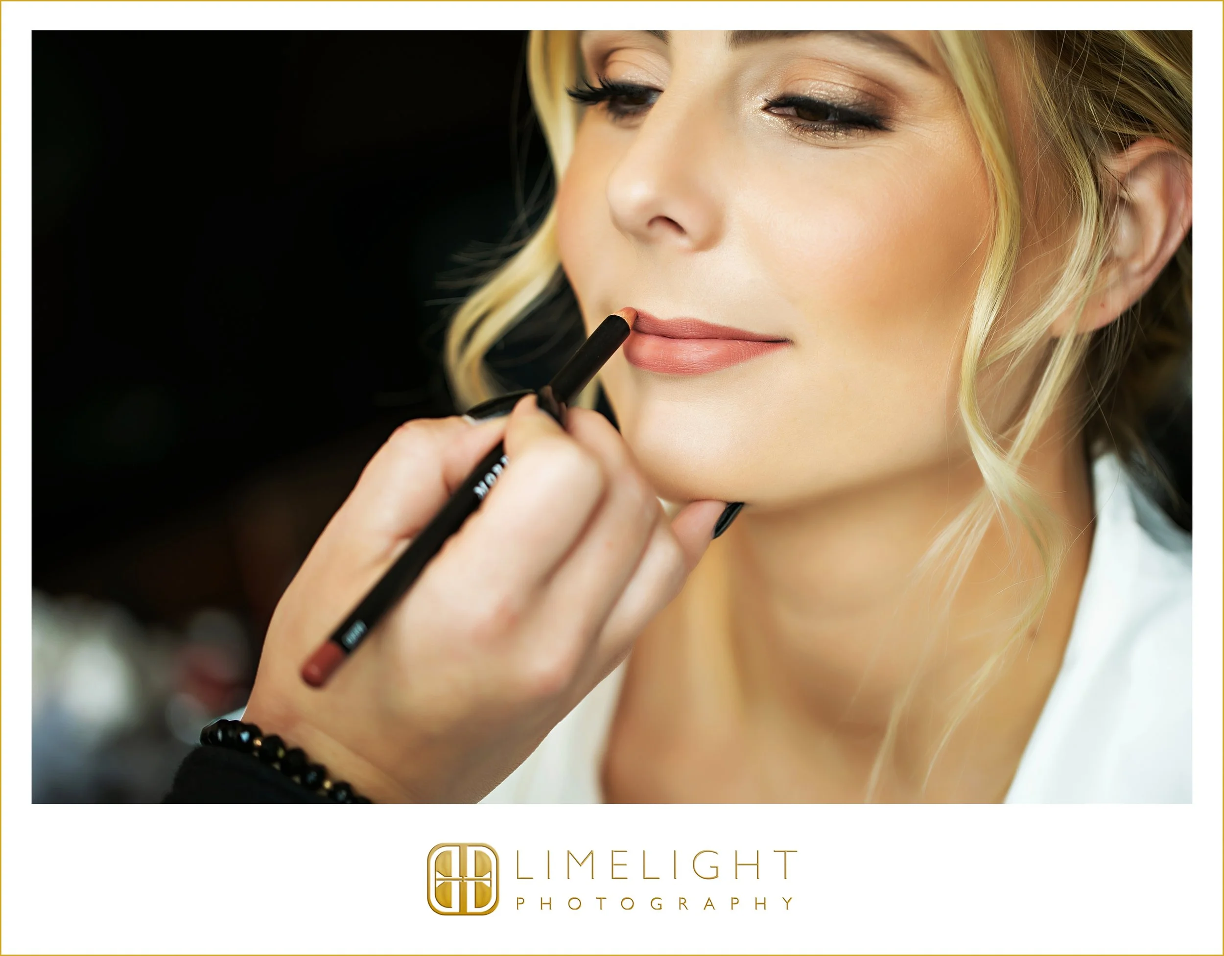 Abigail + Michael Step Into The Limelight | Streamsong Resort | Bowling ...