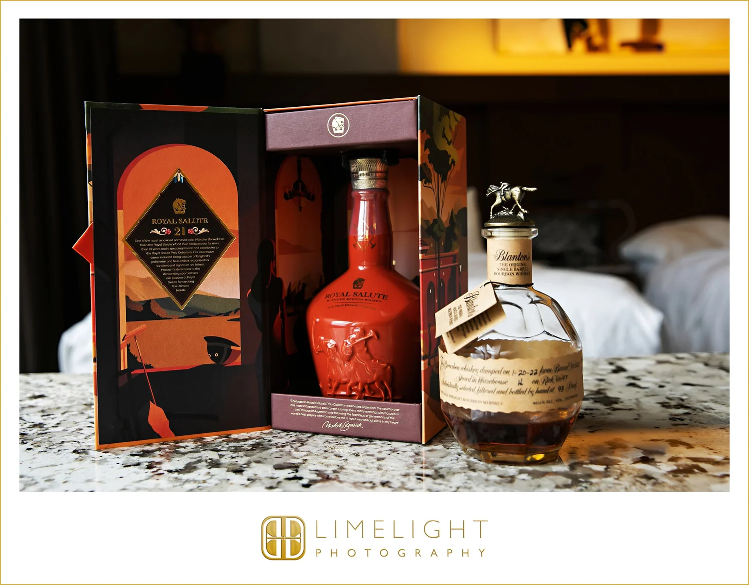 Abigail + Michael Step Into The Limelight | Streamsong Resort | Bowling ...