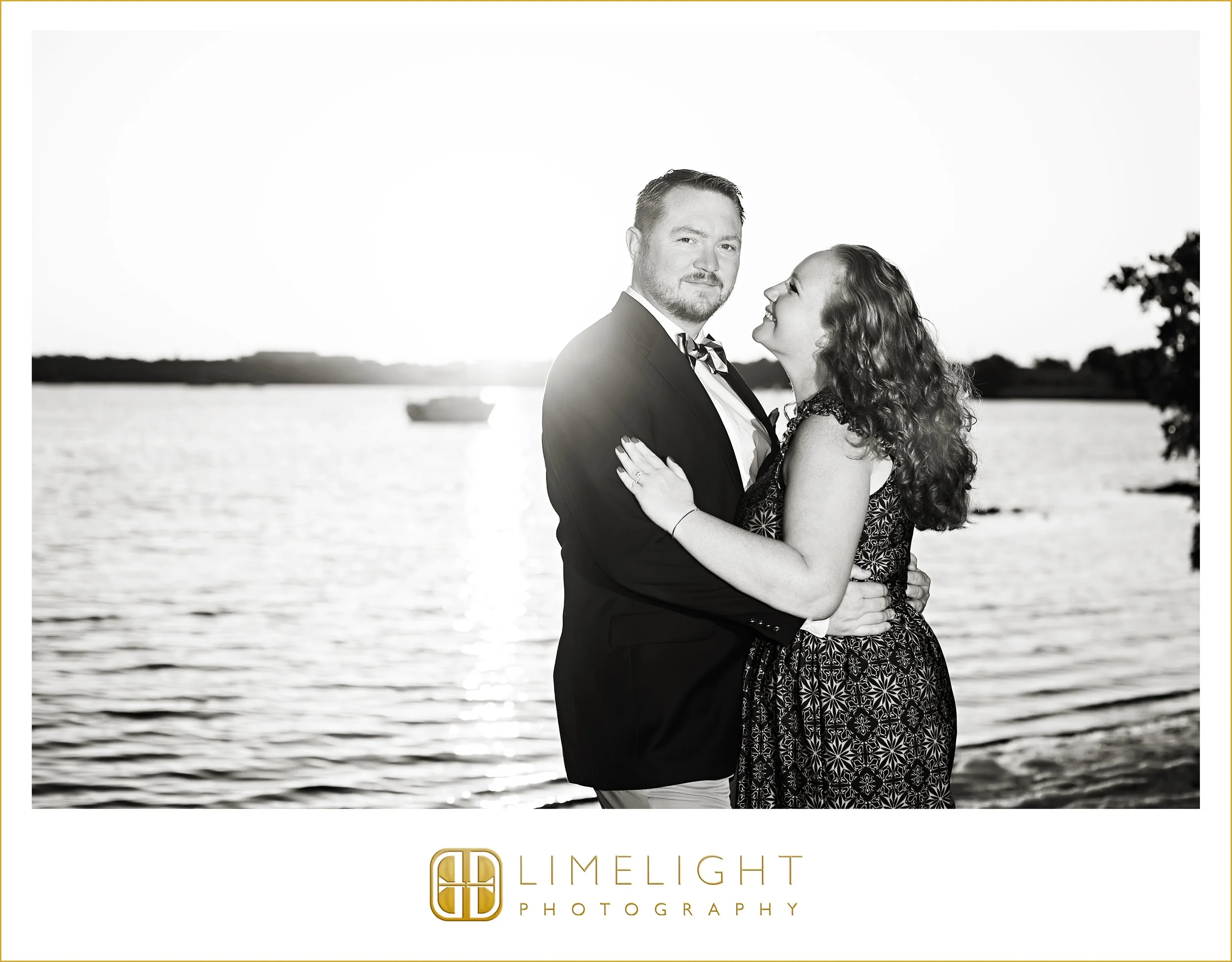 Michelle + Alex Step Into The Limelight | Abercrombie Park | St ...