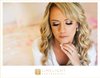 Dominique + Matthew Step Into The Limelight | Sandpearl Resort ...