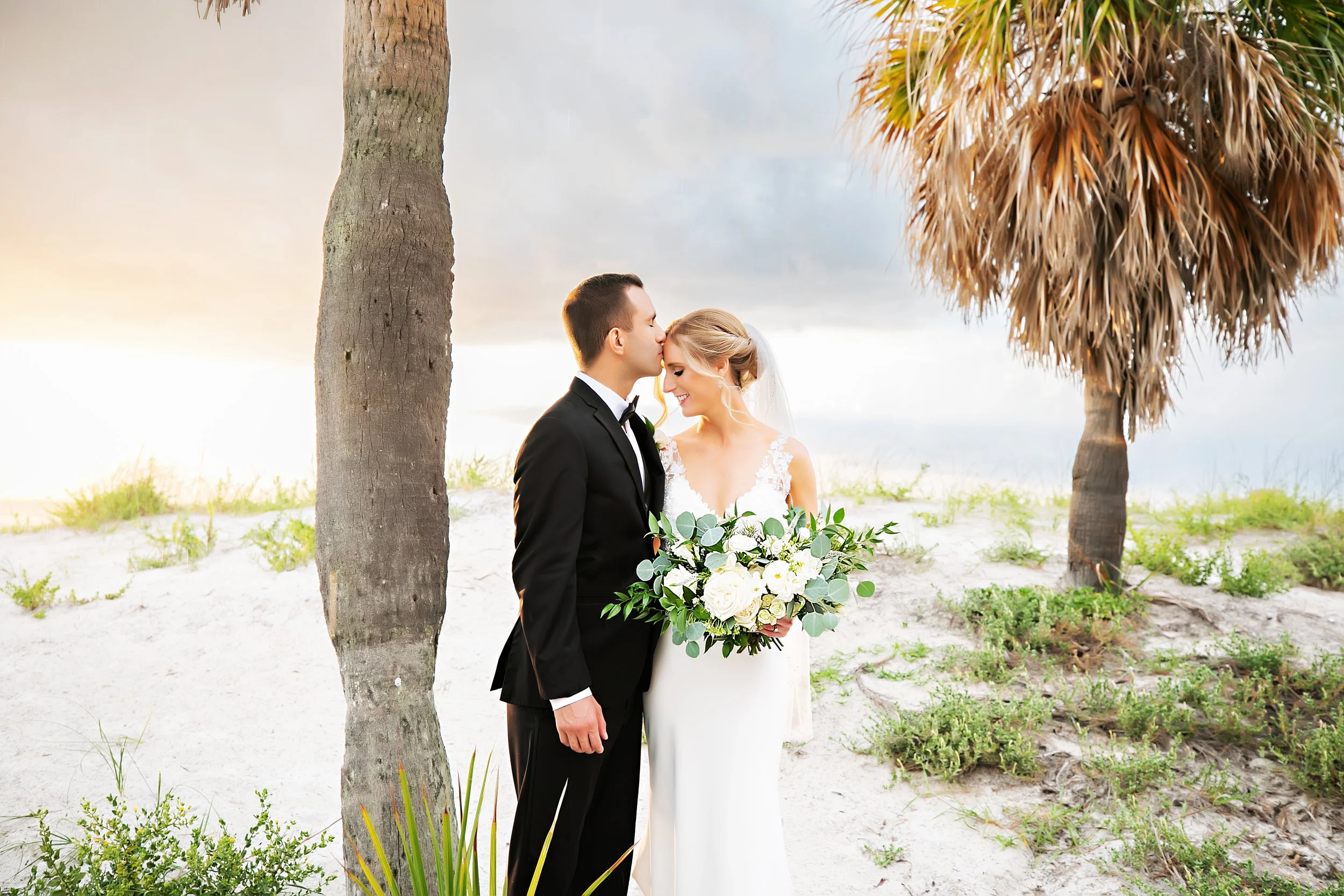 NUWANDI AND DOUG FEATURED IN THE LIMELIGHT | POWEL CROSLEY ESTATE ...