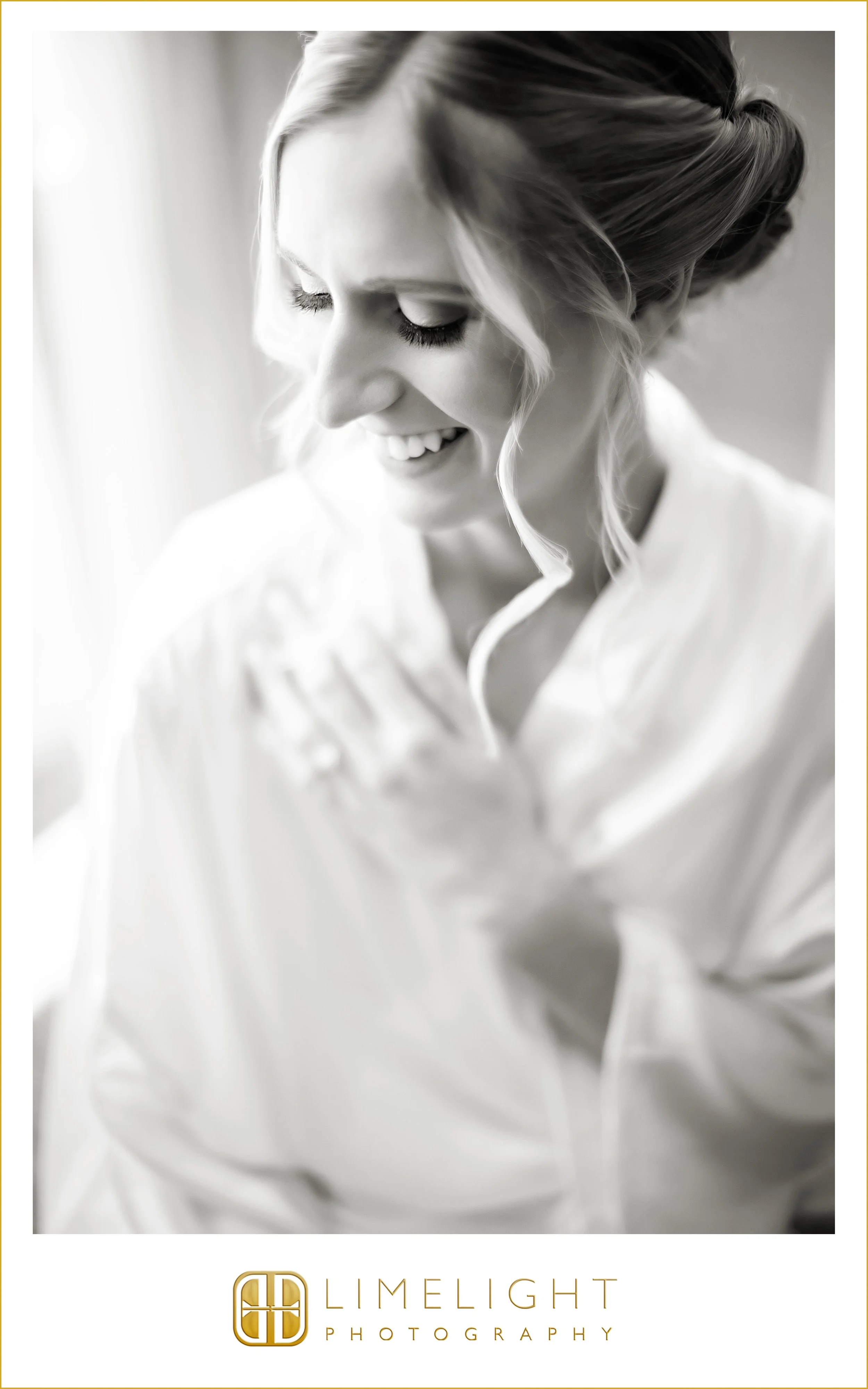 Brooke + Nick | Wedding — LIMELIGHT PHOTOGRAPHY | WEDDING PHOTOGRAPHER ...
