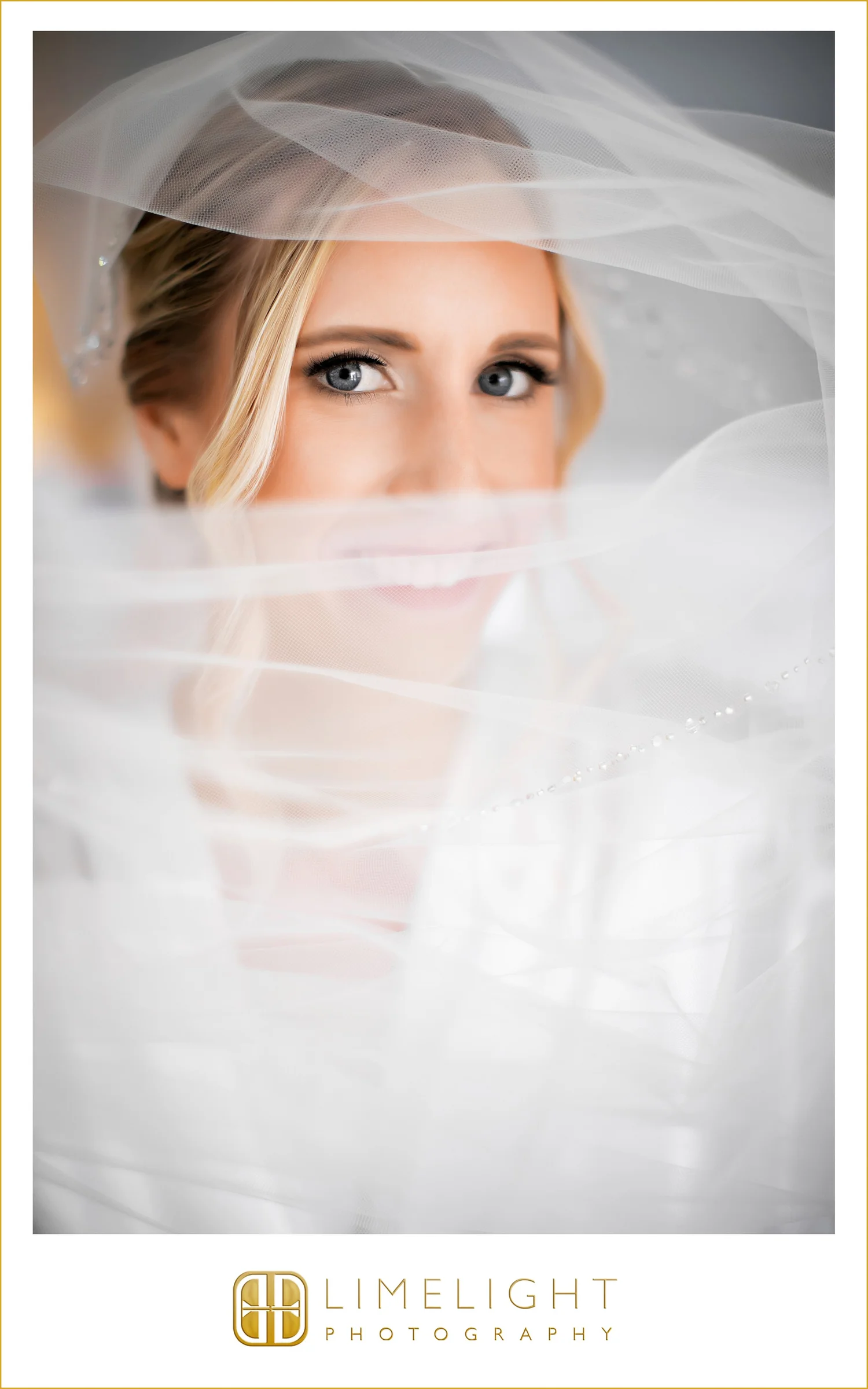 Brooke + Nick | Wedding — LIMELIGHT PHOTOGRAPHY | WEDDING PHOTOGRAPHER ...