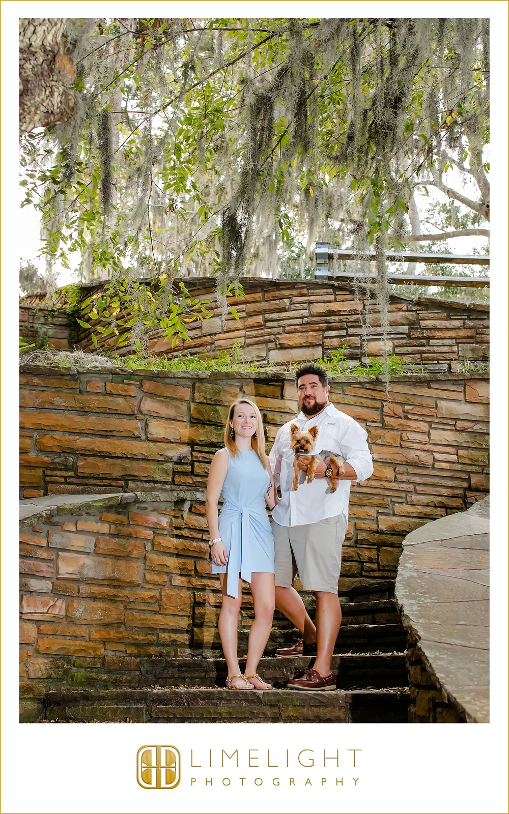 Taylor + Alex | Engagement — LIMELIGHT PHOTOGRAPHY | WEDDING ...