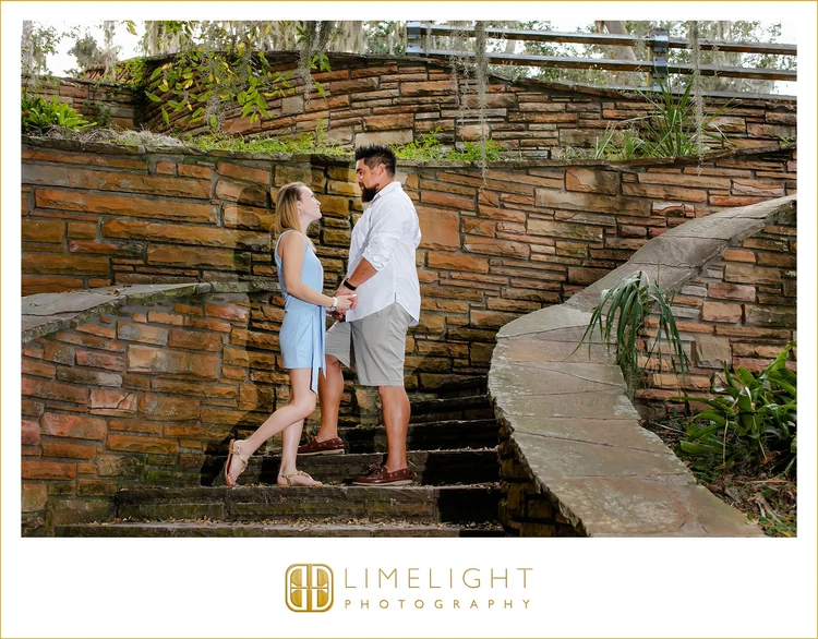Taylor + Alex | Engagement — LIMELIGHT PHOTOGRAPHY | WEDDING ...