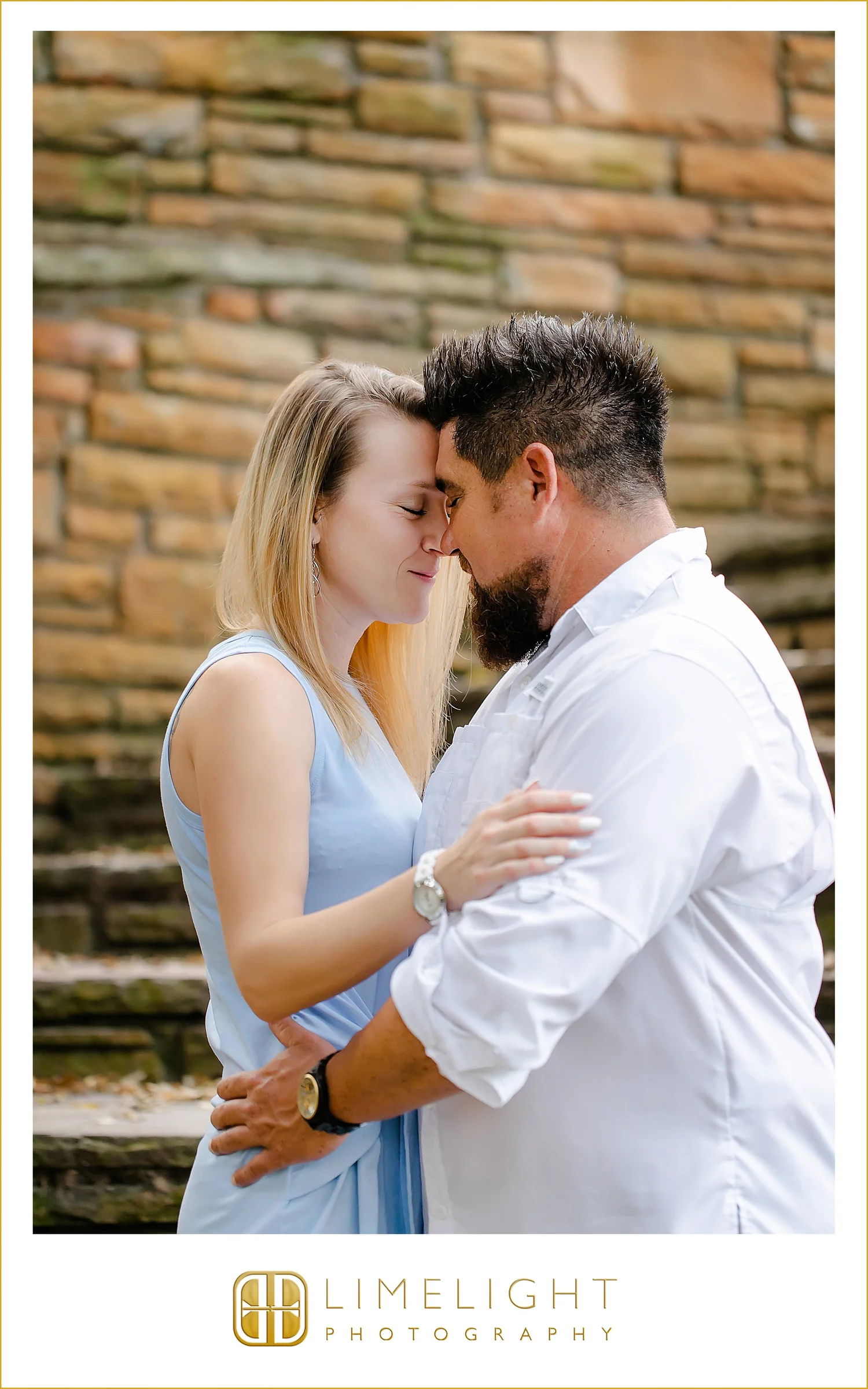 Taylor + Alex | Engagement — LIMELIGHT PHOTOGRAPHY | WEDDING ...