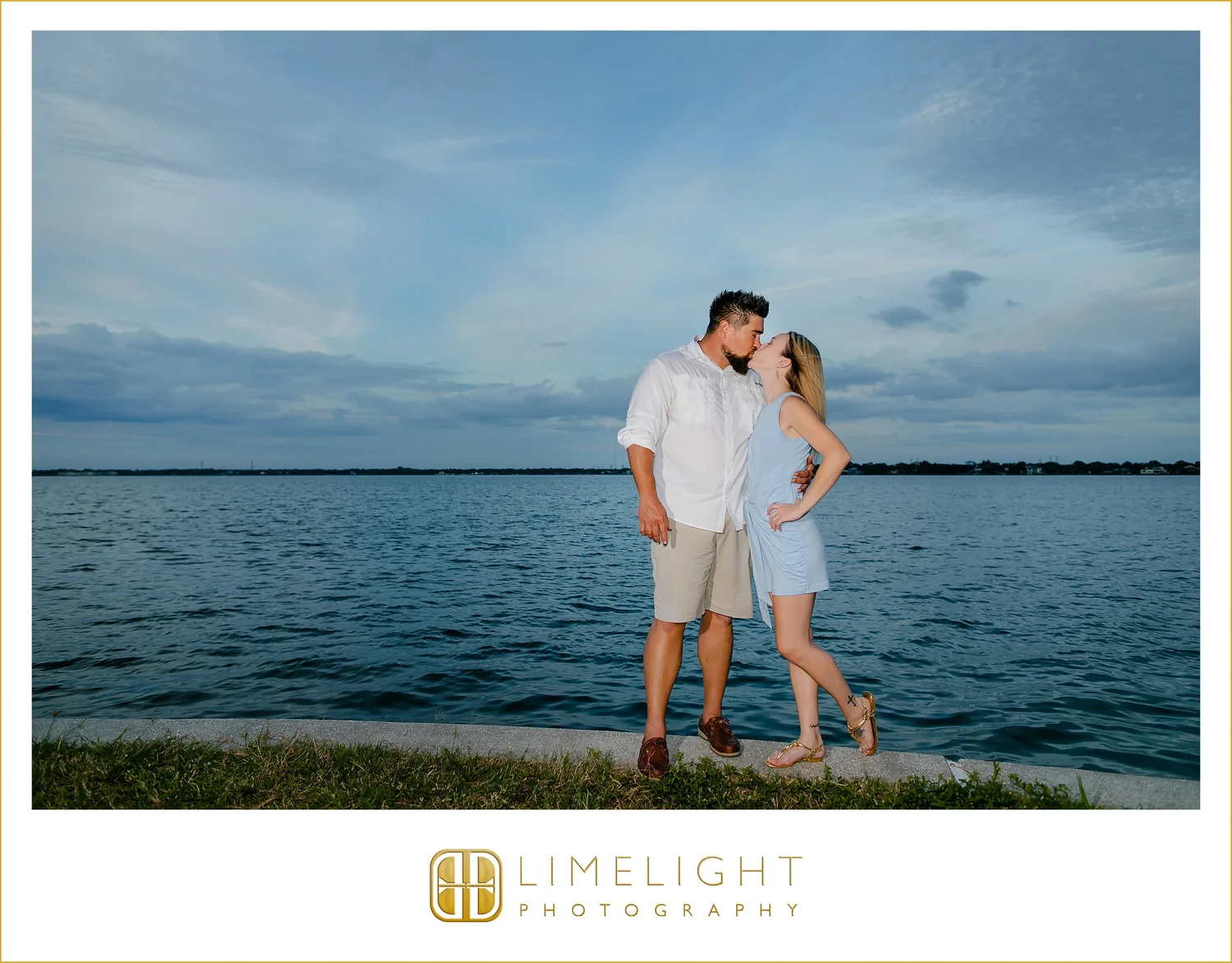 Taylor + Alex | Engagement — LIMELIGHT PHOTOGRAPHY | WEDDING ...