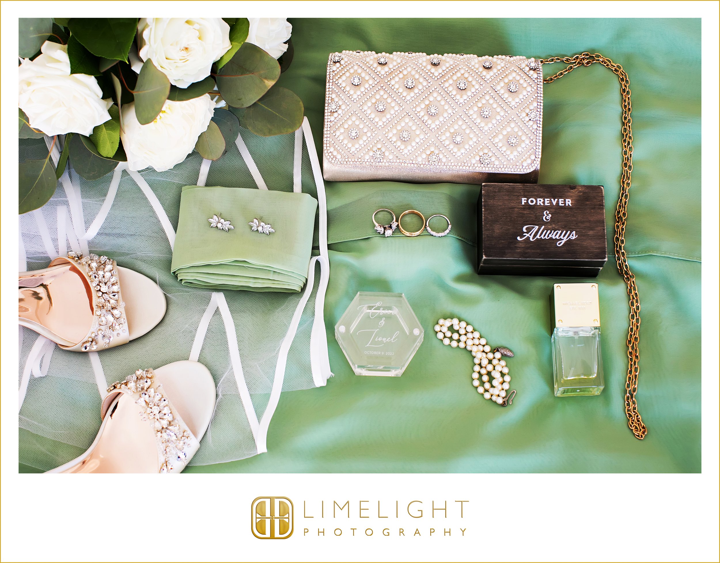 Erica + Lionel | Wedding — LIMELIGHT PHOTOGRAPHY | WEDDING PHOTOGRAPHER ...
