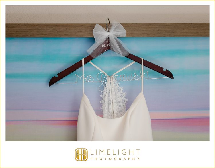 Megan + Benjamin Step Into The Limelight | The Florida Aquarium | Tampa ...
