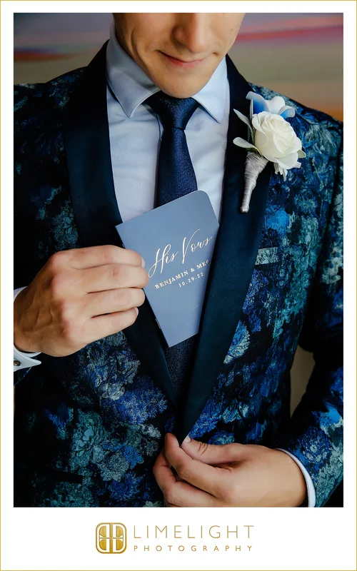 Megan + Benjamin Step Into The Limelight | The Florida Aquarium | Tampa ...