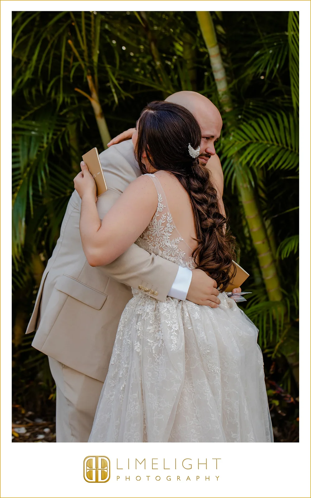 Kylie + Sam Step Into The Limelight | The Florida Aquarium | Tampa, FL ...