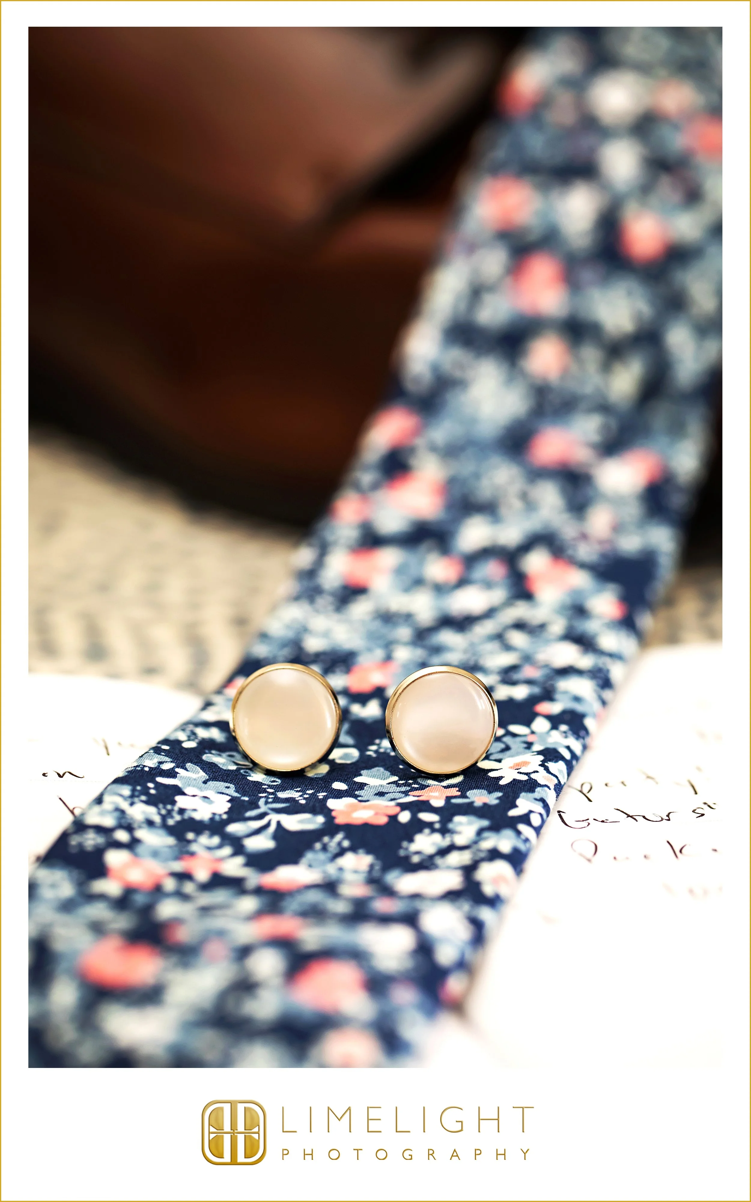 Carly + Ryan Step Into The Limelight | THE RESORT AT LONGBOAT KEY CLUB ...