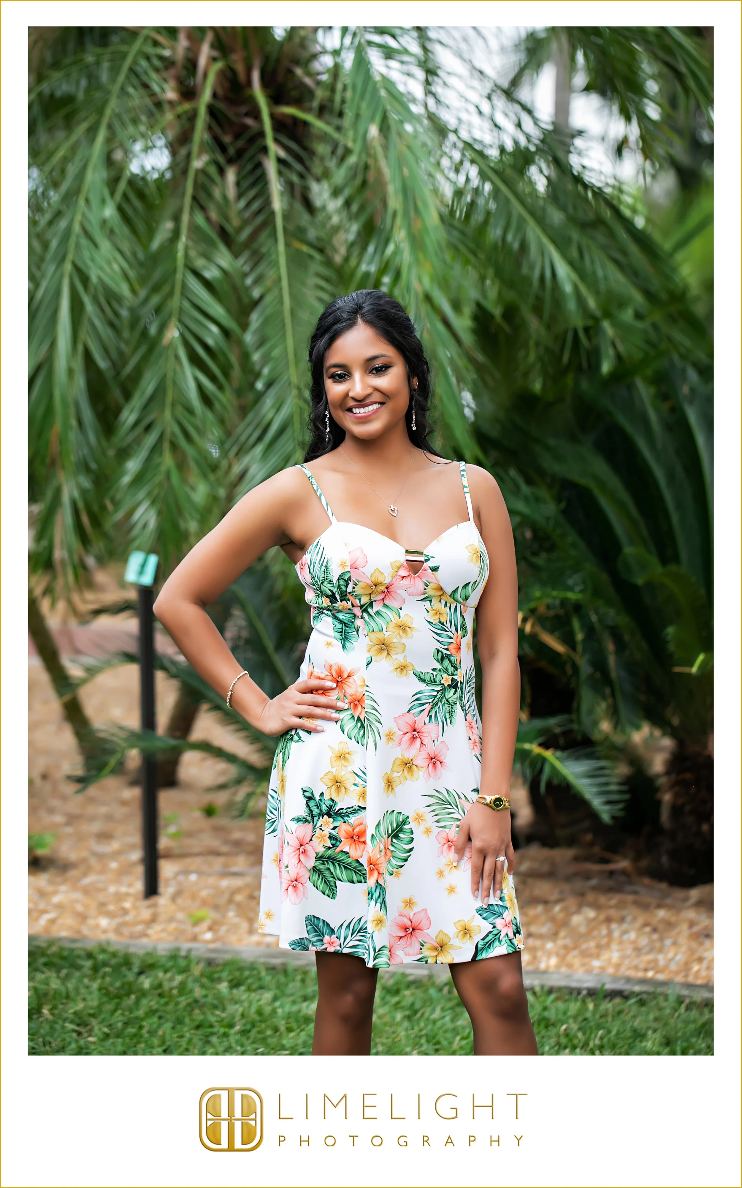 Danielle + Tom Step Into The Limelight | St. Petersburg, FL — LIMELIGHT ...