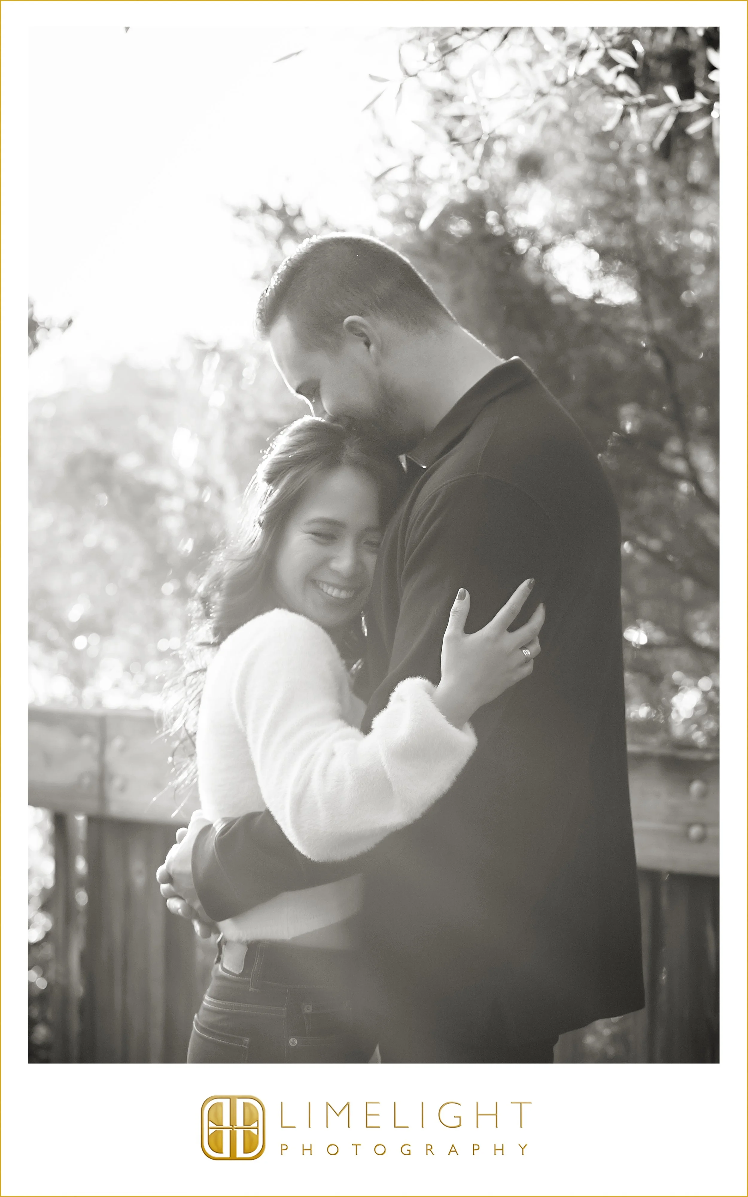 Marde + Troy Step Into The Limelight | Wall Springs Park | Palm Harbor ...