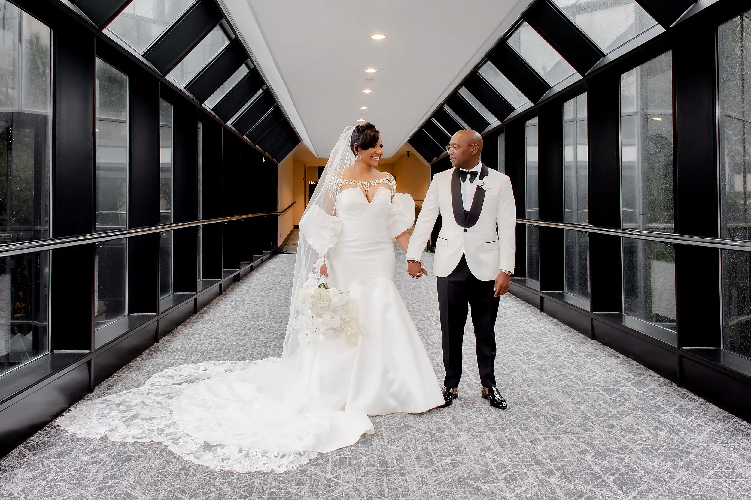 DAWN AND SEAN FEATURED IN THE LIMELIGHT | ST. BRENDAN'S CATHOLIC CHURCH ...