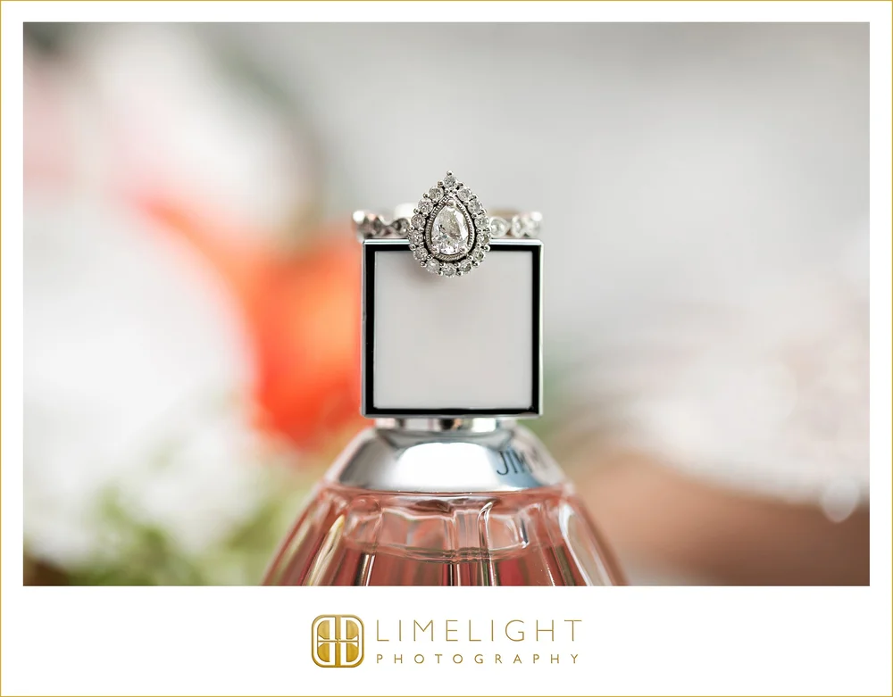 Rachel + Robert Step Into The Limelight | Shephard's Beach Resort ...