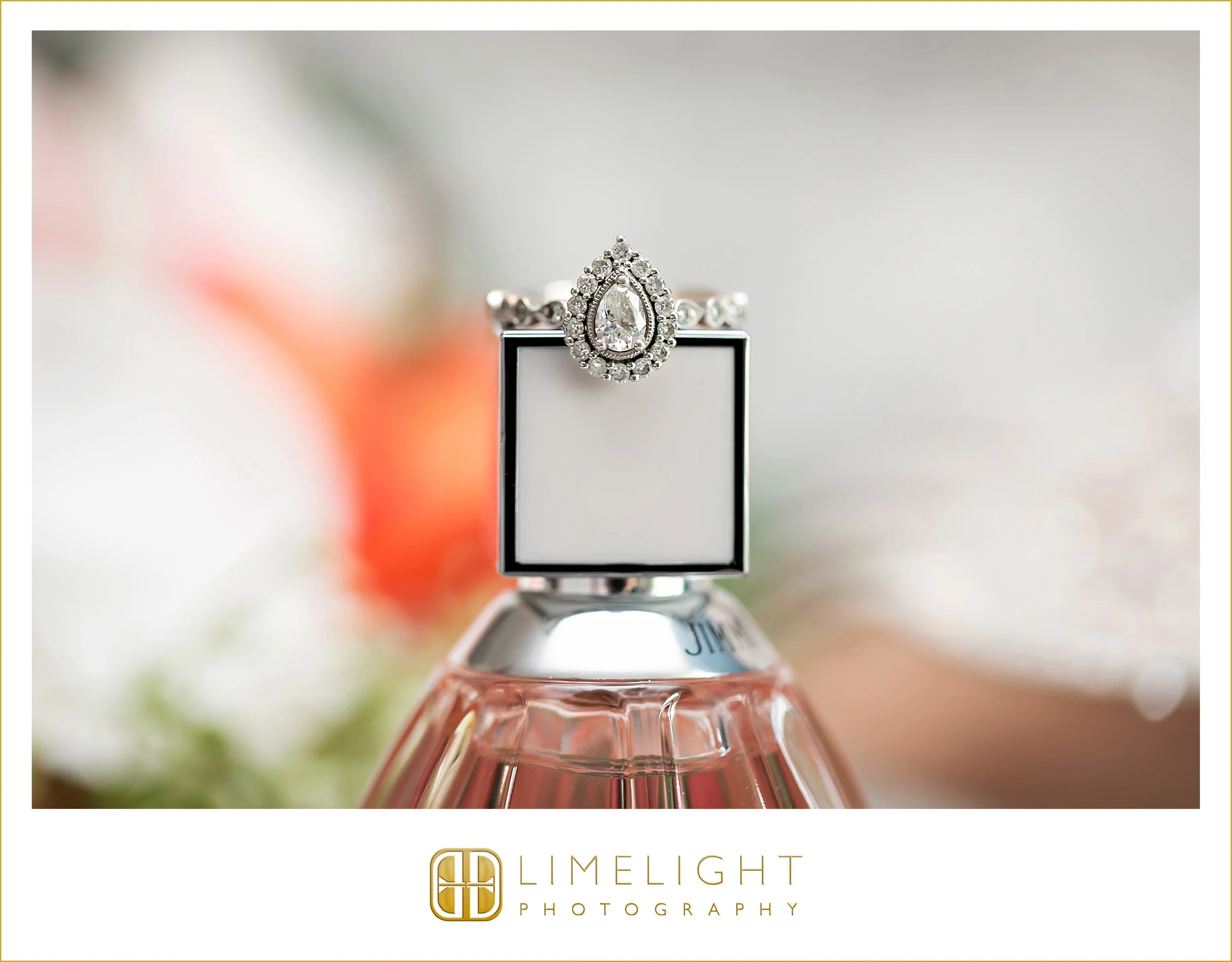 Rachel + Robert Step Into The Limelight | Shephard's Beach Resort ...