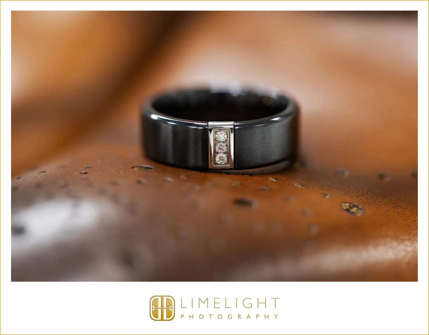 Rachel + Robert Step Into The Limelight | Shephard's Beach Resort ...