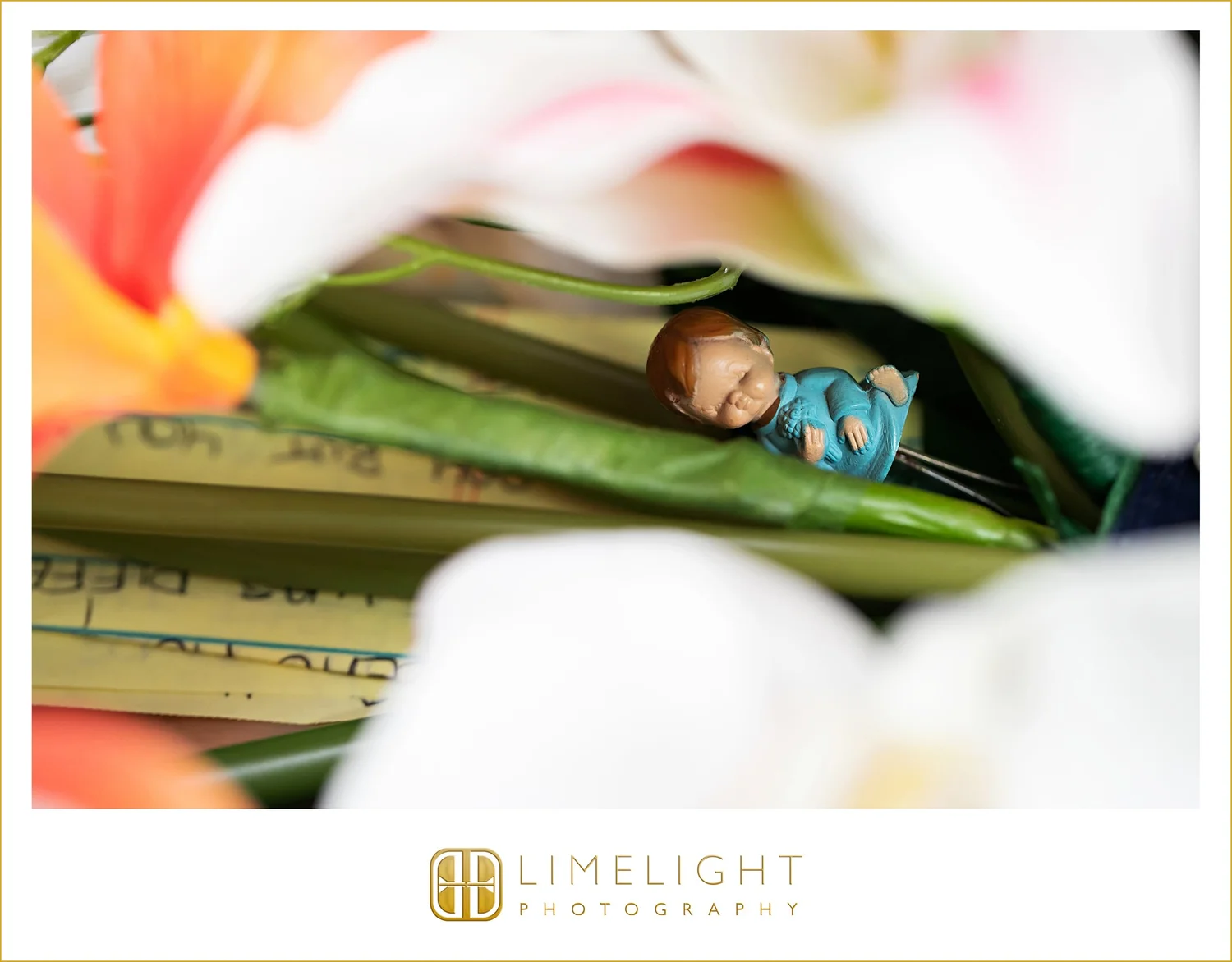 Rachel + Robert Step Into The Limelight | Shephard's Beach Resort ...