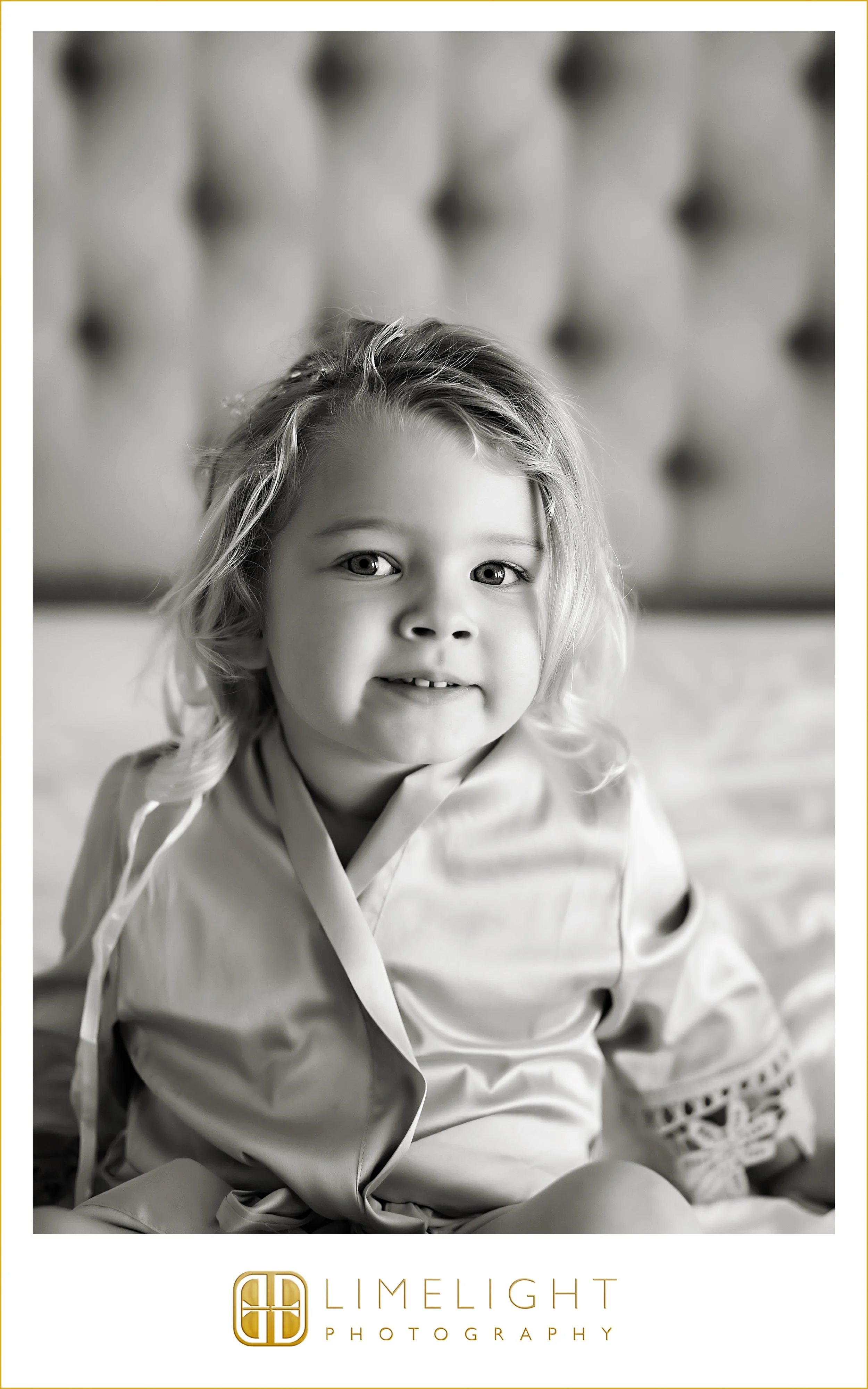Kristy + Carter Step Into The Limelight | Opal Sands Resort ...