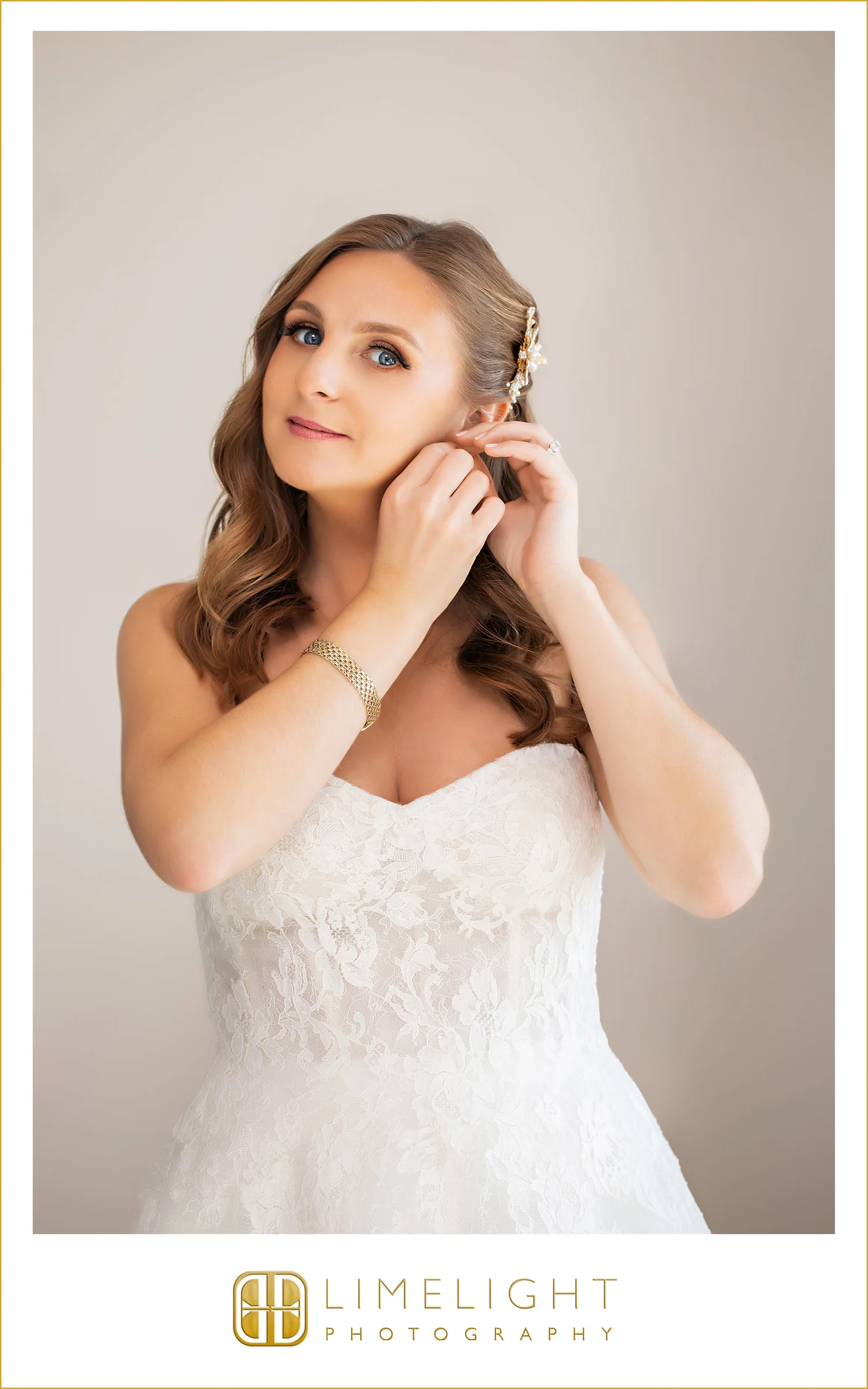 Marlyse + Matt Step Into The Limelight | Ca’D’Zan at the Ringling ...