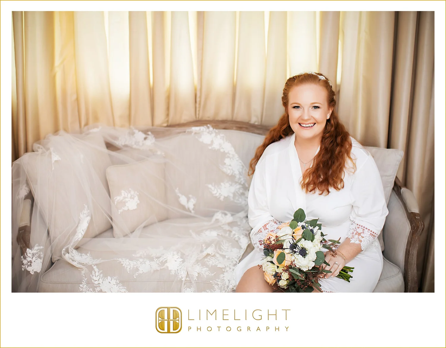 Michelle + Alex | Wedding — LIMELIGHT PHOTOGRAPHY | WEDDING ...