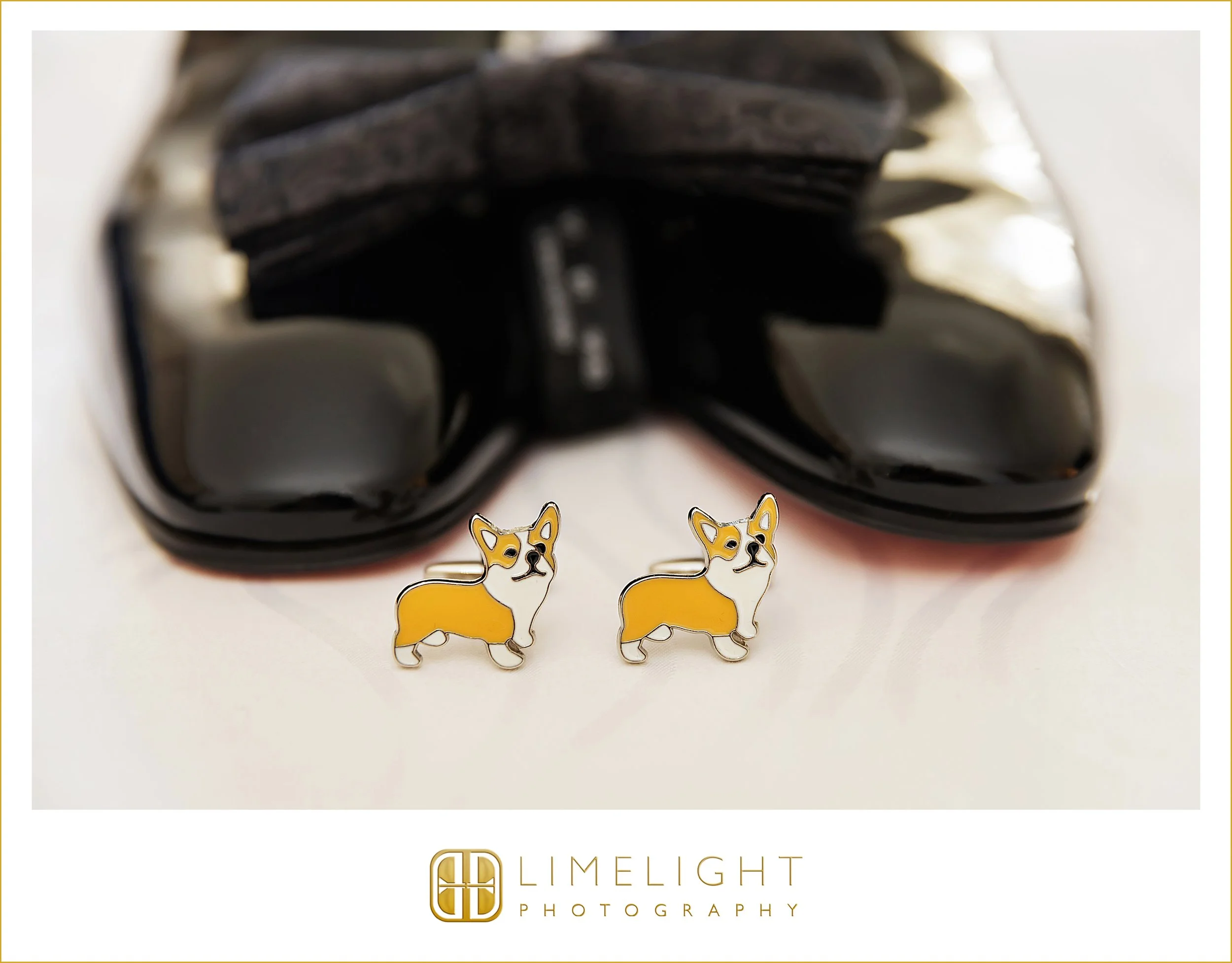 Katie + Mike Step Into The Limelight | The Resort at Longboat Key Club ...