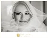 Katie + Mike Step Into The Limelight | The Resort at Longboat Key Club ...